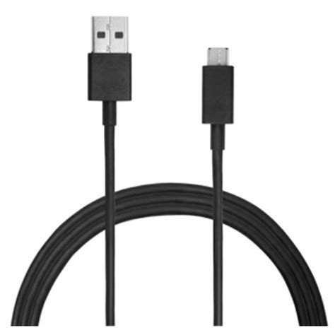 Xiaomi Mi Micro Usb Cable Micro Usb Cables