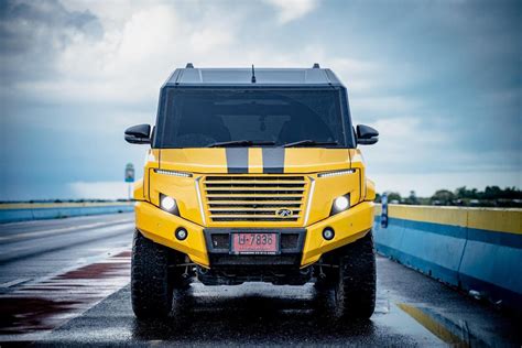 ทางเลือกไหนที่ Thairung Transformer ไทยรุ่ง ทรานฟอร์เมอร์