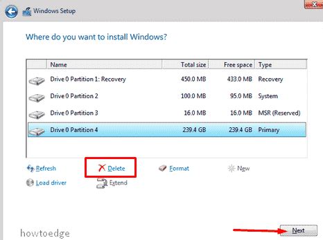 Fix Activation Error XC F On Windows PC Howtoedge
