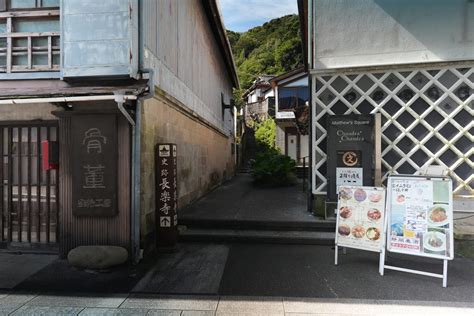 伊豆1泊2日モデルコースを車なし電車で回ろう。修善寺や下田を中心に
