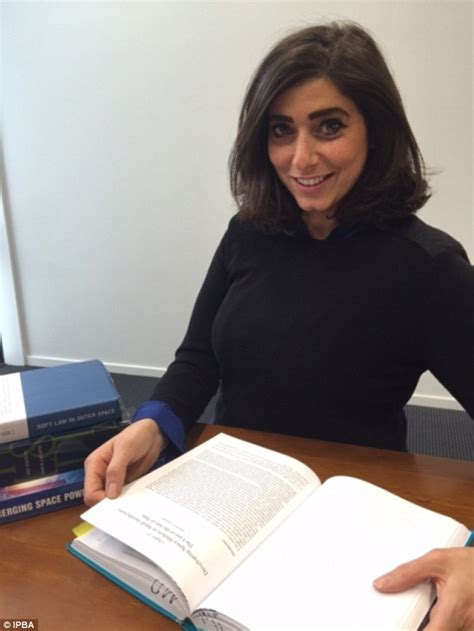 The Kiwi Lawyer Boldly Going Where No Woman Has Gone Before The Kiwi Lawyer Boldly Going Where