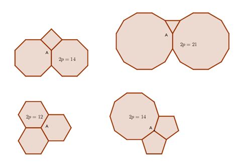 Excel Structured Referenced Table Formula With Filtered Rows And