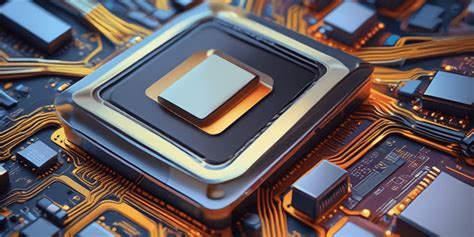semiconductor materials and devices fundamentals