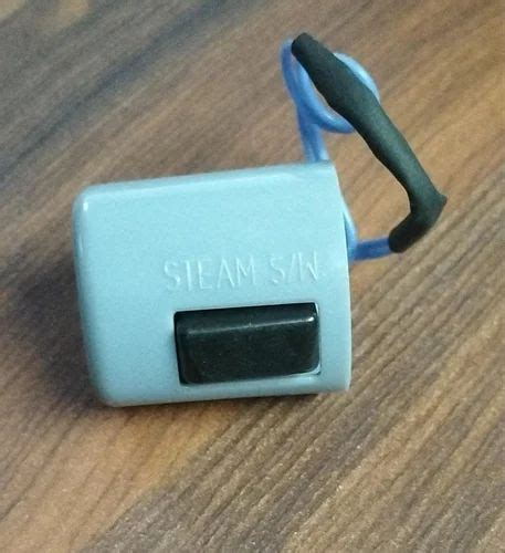 Push Micro Switch On Off At Piece In New Delhi ID