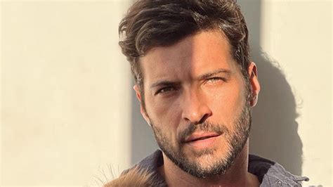 Leandro Lima O Levi De ‘pantanal Tranquiliza Fãs Após Capotar Carro Em Rally