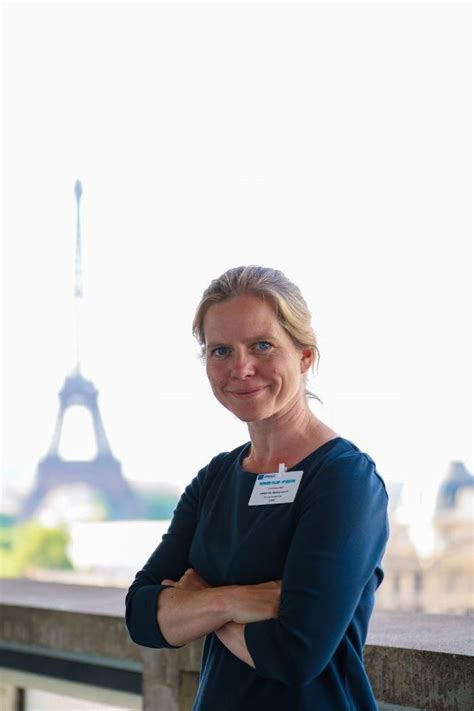 Eurec Office European Network Of Research Ethics Committees On Linkedin Researchethics