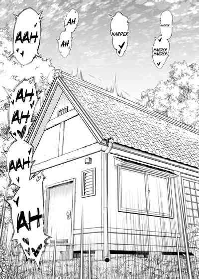 Natsu No Yari Naoshi 1 4 Nhentai Hentai Doujinshi And Manga