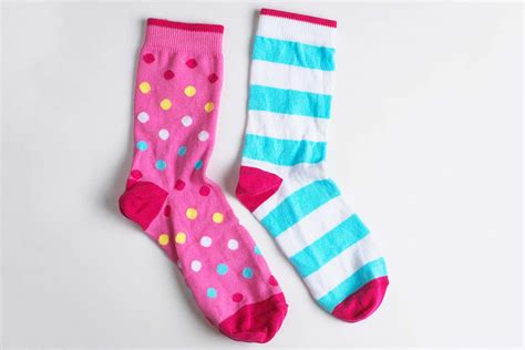 Second Ever Pair Of Semi Identical Twins Identified In Australia New Scientist