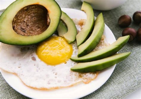 Lean Bulk Macros How To Bulk Without Getting Fat Fitness Volt