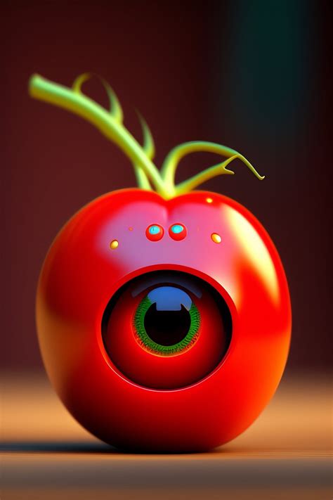 Python For Cybersecurity I Introduction To Python For By Sheriff