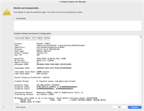 Crashing Adding A Custom Node Into A New Group Crashes Ask Gamedevtv