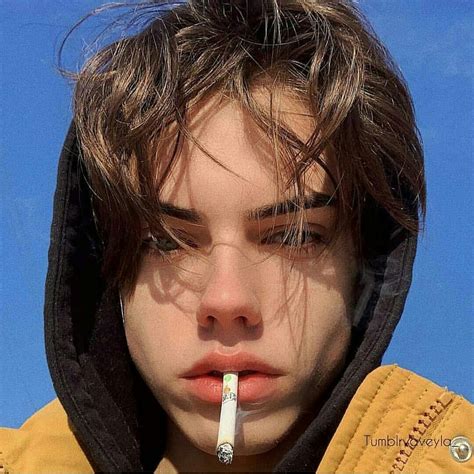 Nitasstumblrcom Tumbex