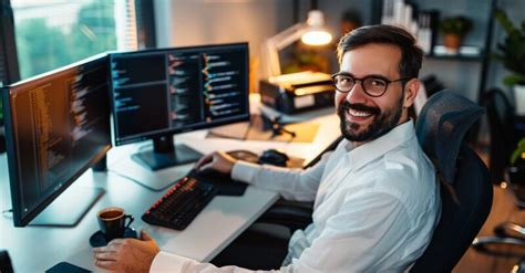 Pardot Automation Tools Explained Hometree Digital Pardot Automation Tools Explained Hometree Digital