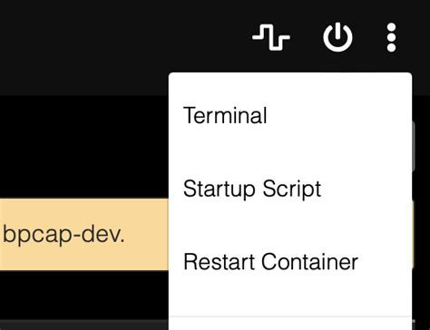 Can T Find Android Tv When Searching For Accesories In Home App Issue Dwaan Homebridge
