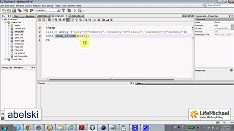Best Choice php json encode ภาษาไทย New 2022