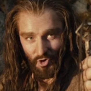 Emmanuelle A Trav S Del Tiempo El Placer De Emmanuelle Xhamster