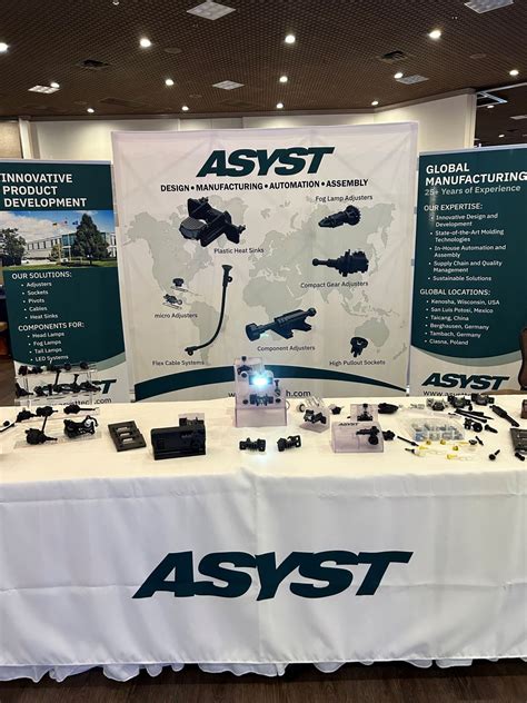 What A Great Turn Out We Cant Wait For The Next Dvn Event Brittany Pullen