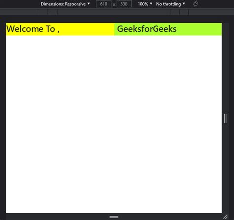 Explain Function Of The Md Grid Class In Bootstrap Geeksforgeeks
