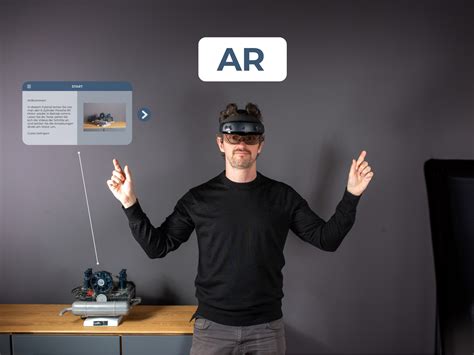 Xr Creator