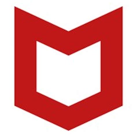 Mcafee Deepfake Audio Detection Technology Unveiled