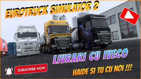 Neata La Cafea Youtube