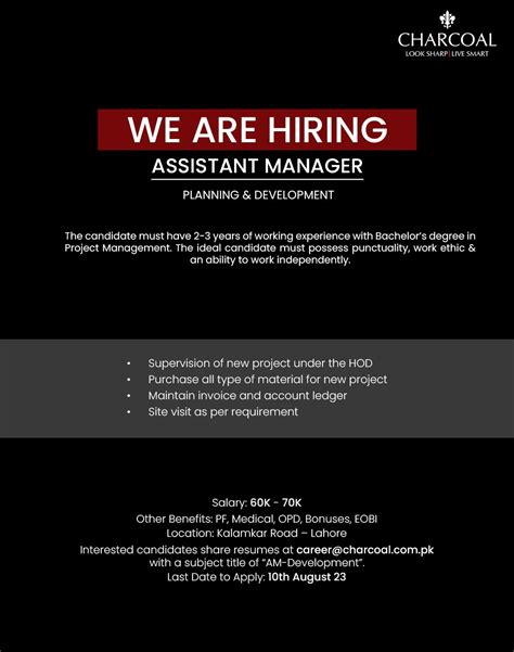 Ahmad Raza Posted On Linkedin