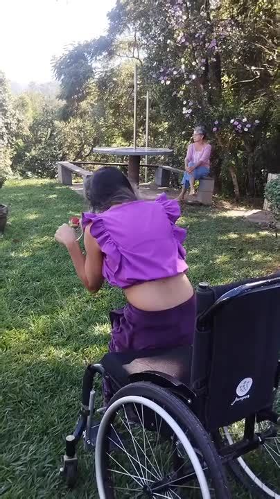 Adam Treasure On Linkedin 🫡🫡