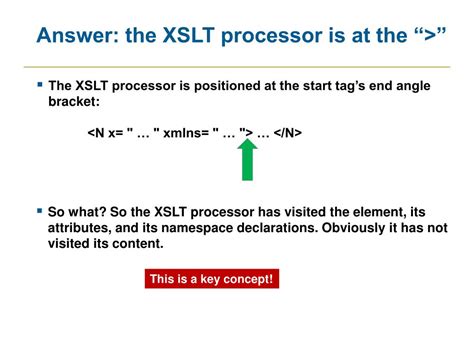 Ppt Xslt Streaming Terminology Understanding Climbing” Powerpoint Presentation Id1603401