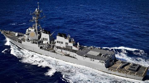 Devopschat Articles The Origin Story Of Sqlite The Worlds Most Widely Used Database Software