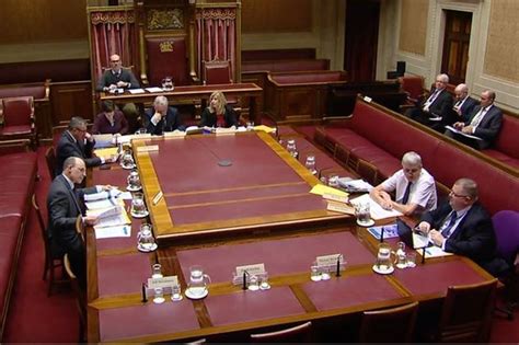 Women Settle Sex Discrimination Cases Against Agri Food Body For £47k Belfast Live