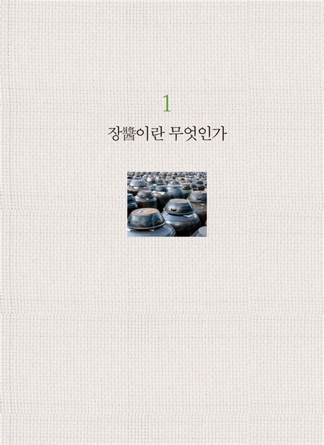 알라딘 미리보기 특허로 만나는 발효 식품