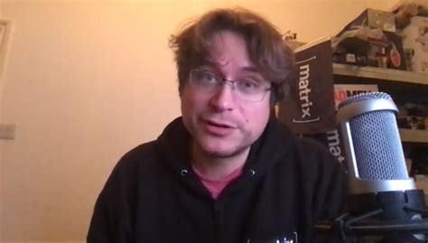 Matrix Org This Week In Matrix 2020 11 27