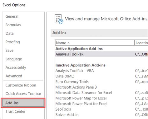 HOW TO CALCULATE DESCRIPTIVE STATISTICS IN EXCEL Tpoint Tech