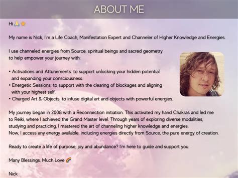 Unplugging From The 3d Matrix Part 4