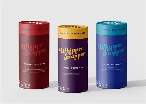 Igobyhaley Haley Young