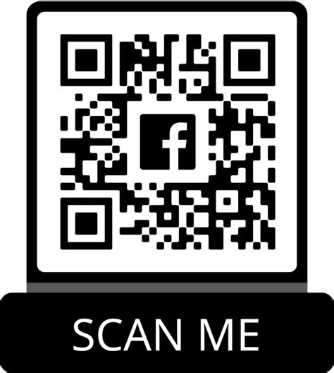 Create A Qr Code By Komaladnan90 Fiverr