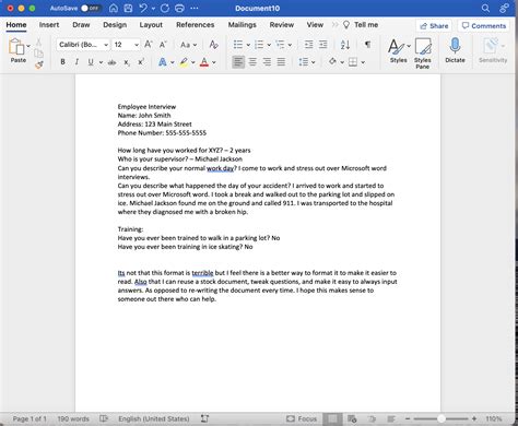 How Do I Get Rid Of These Border Lines Delete Doesnt Work Borders Arent Even Activated