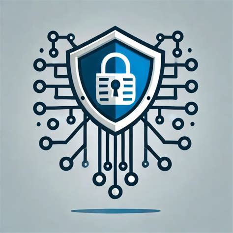 Data Anonymization Tool Ai Agent Reviews Features Use Cases And Alternatives 2025