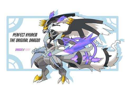 Pokemon Original Dragon Mcdonalds Dragon Discovery Pokemon Tcg