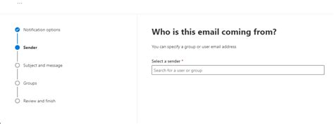 Assign Microsoft 365 Group Owners With Ownerless Group Policy Enabling The Future Of Work With