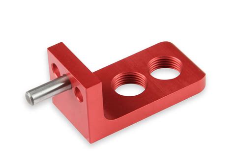 MSD Releases New EFI Crank Trigger Kits Holley Motor Life