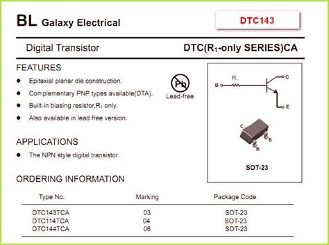 Datasheet Smd Code Understanding Smd Marking Codes And How To Read Them