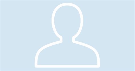 Developing A Statistical Framework For Causal Inference And Surrogate Marker Validation For Real