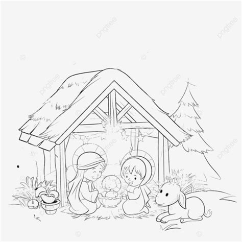 클립 아트 출현 출현 양초 크리스마스 Png 일러스트 및 이미지 에 대한 무료 다운로드 Pngtree