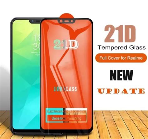 Tecno Spark Pro Pop Pop Spark T Spark P Camon Camon P Spark C Pova