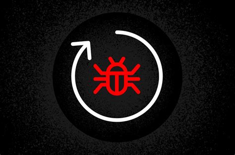 The Windows Restart Manager How It Works Part 1