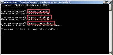 Command Prompt In Windows 7 How To Open And Use It Full Guide