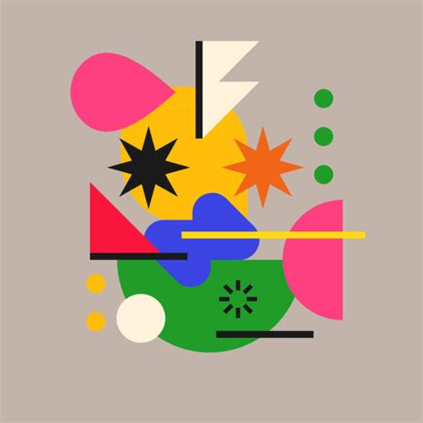 7800개 이상의 Z세대 일러스트 스톡 사진 그림 및 Royalty Free 이미지 Istock