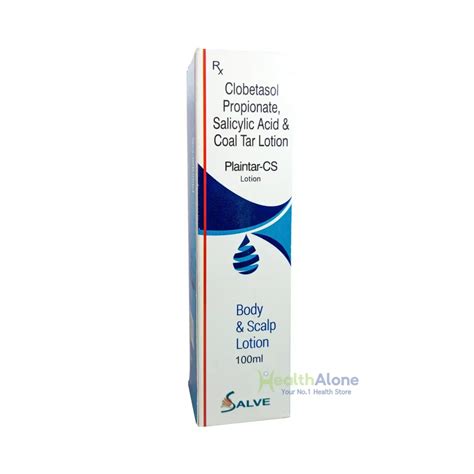 Buy Epimol B Cream 400g In Kenya Hydrate And Protect Skin
