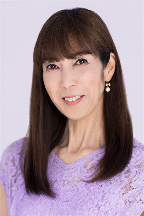 Wakku Luck 第5回「マンガをより楽しむ 見る・知る・描く 」講師：えびはら武司 ゲスト：山田邦子・大林素子ほか出演で9 23開催